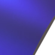 Legion Paper - Samples